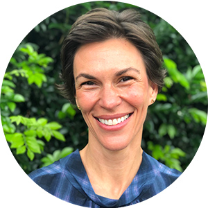 Introduction to Depth Enquiry™ - EMDR with a Gestalt twist - GANZ