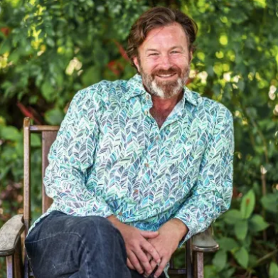 Webinar Recording | Slicing Down: Deepening Emotional States in Couples ...