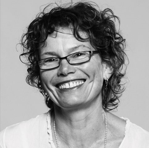 Webinar Recording: Clinical Hospitality in a Contemporary World - GANZ