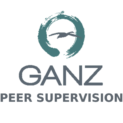 Peer Supervision Group for Autistic Gestalt Therapists - GANZ