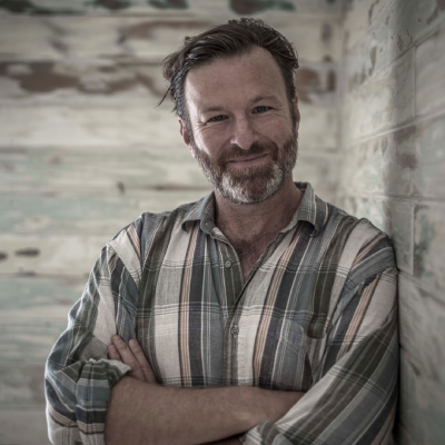 Webinar Recording: Intimate Dialogues: Navigating Conversations on ...